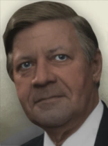 Helmut Schmidt | TNO Submods Wiki | Fandom
