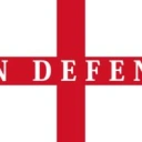 God Save Britain | TNO Submods Wiki | Fandom