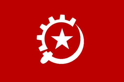 Italian People's Communes | TNO Submods Wiki | Fandom