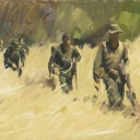 Australasia Fights On! | TNO Submods Wiki | Fandom