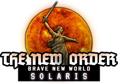 Brave New World | TNO Submods Вики | Fandom