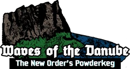 Waves of the Danube | TNO Submods Wiki | Fandom