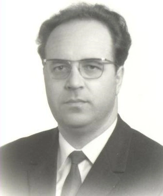 Konstantin Katushev | TNO Submods Wiki | Fandom