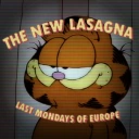 The New Lasagna | TNO Submods Wiki | Fandom