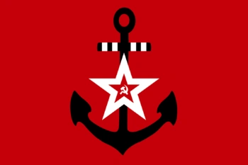 Kamchatka | TNO Submods Wiki | Fandom