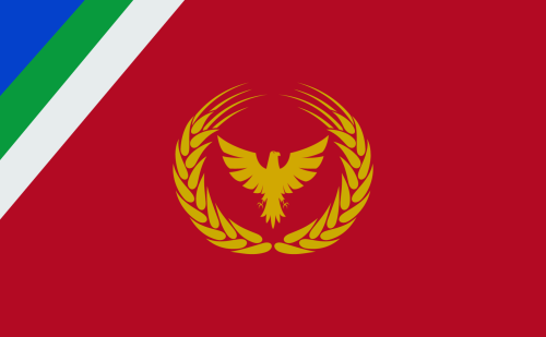 Res Publica | TNO Submods Wiki | Fandom