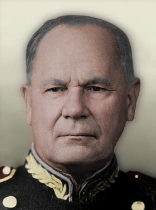 Ivan Sklyarov | TNO Submods Wiki | Fandom