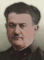 Timofey Borshchev | TNO Submods Wiki | Fandom