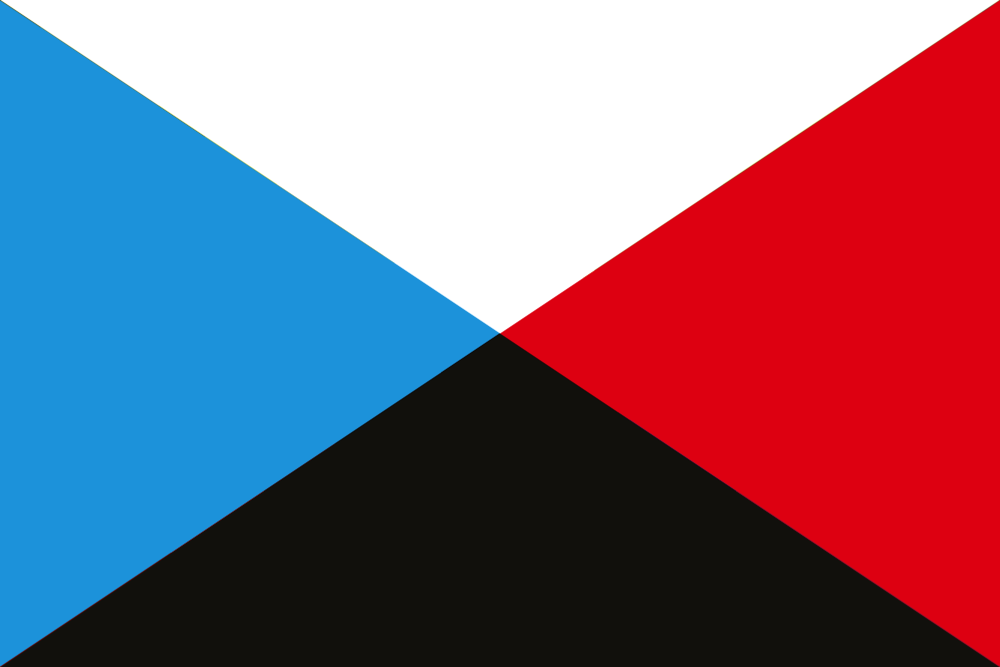 Komi Republic | TNO the New Order Last Day of Europe all Country Wiki ...