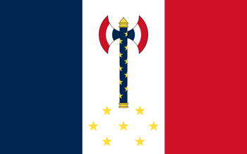 French State | TNO the New Order Last Day of Europe all Country Wiki ...