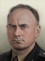 Ivan Serov | The New Order Wiki | Fandom