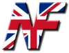 National Front | The New Order Wiki | Fandom