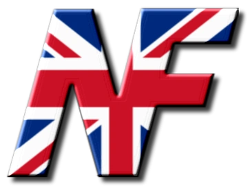 National Front | The New Order Wiki | Fandom