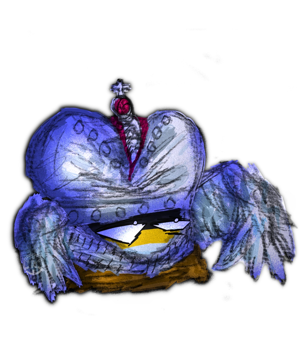 Russian Empire | TNOdex Wiki | Fandom