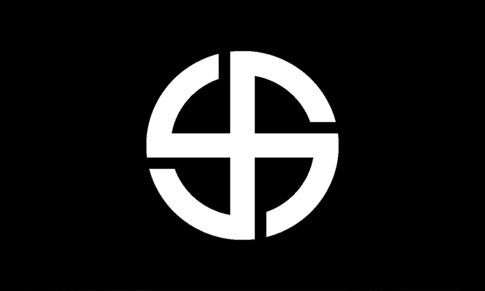 부르군트 기사단국 | 더 뉴 오더_TNO - 위키 위키 | Fandom