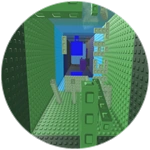 Not Even a Stress | The NEAT Project Wiki | Fandom