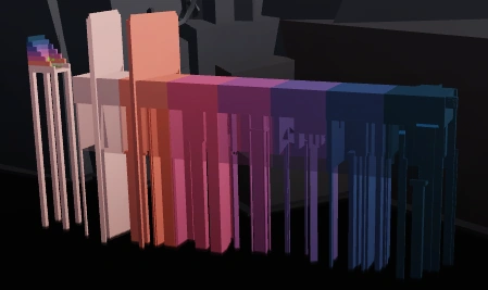 Abrogation | The NEAT Project Wiki | Fandom