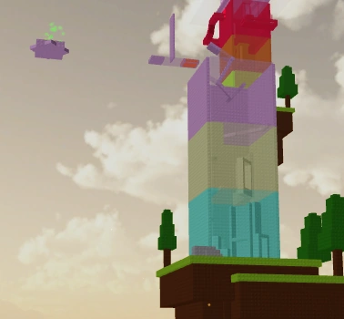 Close To a Low Woe | The NEAT Project Wiki | Fandom