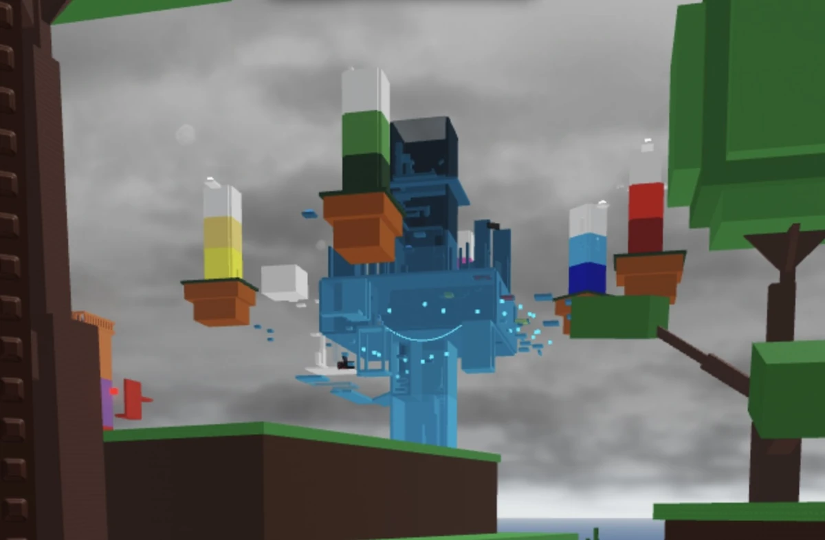 Category:Ascending | The NEAT Project Wiki | Fandom