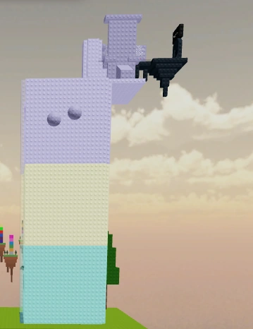 Close To a Meaningless Decisions | The NEAT Project Wiki | Fandom