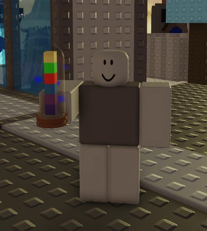 TN (Item) | The NEAT Project Wiki | Fandom