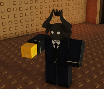 Building Tools | The NEAT Project Wiki | Fandom