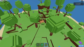 Zone 2 | The NEAT Project Wiki | Fandom