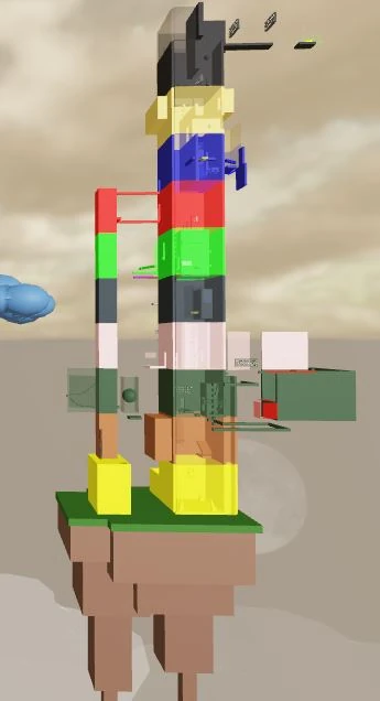 Category:Intense | The NEAT Project Wiki | Fandom