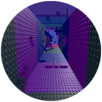Not Even a Shattered Dreams | The NEAT Project Wiki | Fandom