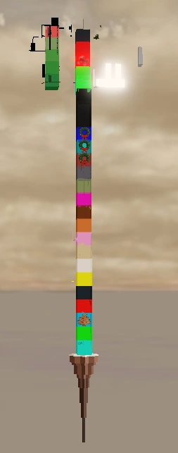 HUH? | The NEAT Project Wiki | Fandom