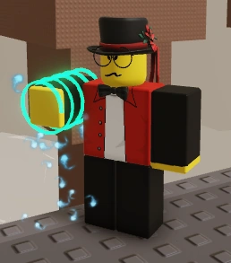 Coil of Discovery | The NEAT Project Wiki | Fandom