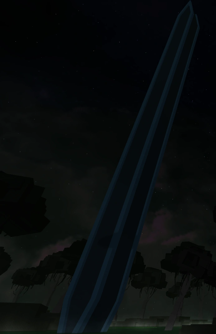 Definitely Not a Nightfall Antics | The NEAT Project Wiki | Fandom