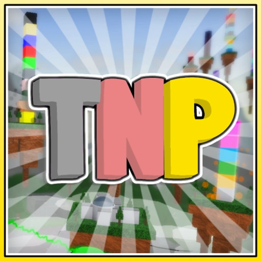 The NEAT Project (Game) | The NEAT Project Wiki | Fandom