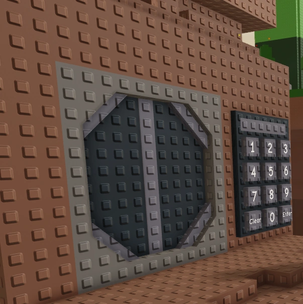 Not Even a Screen Punching/Secret Ending | The NEAT Project Wiki | Fandom