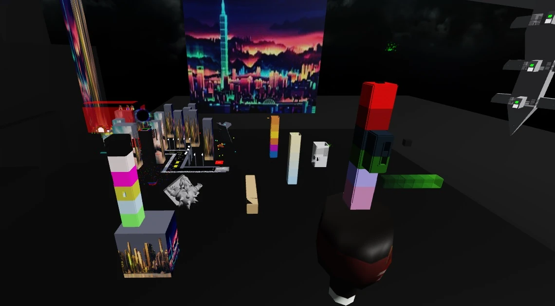 April Fools 2024 | The NEAT Project Wiki | Fandom