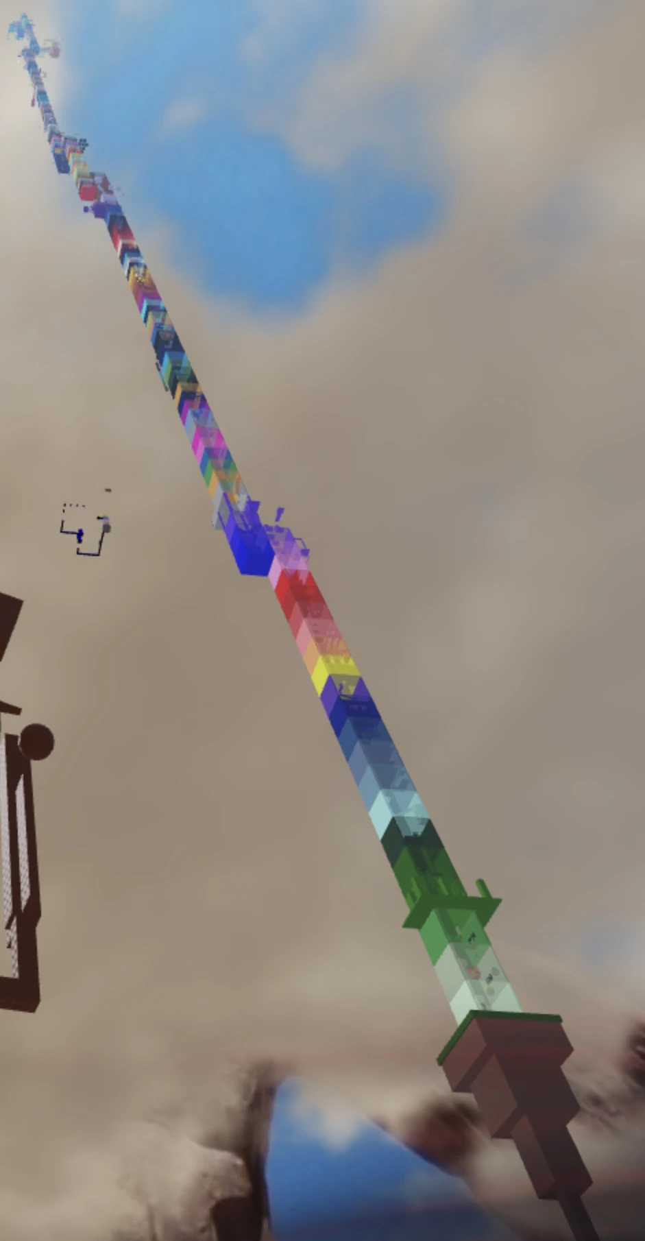 Giga NEAT | The NEAT Project Wiki | Fandom