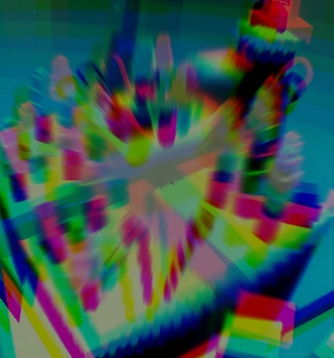 Christmas Event 2020/Gallery | The NEAT Project Wiki | Fandom