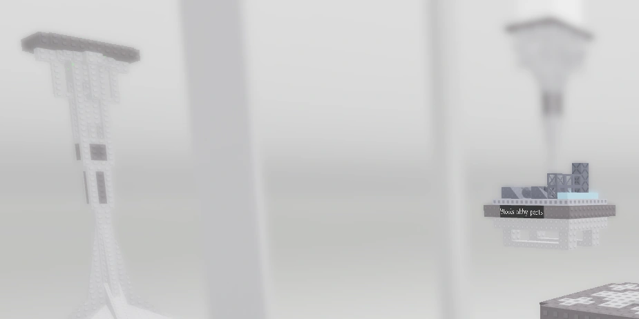 An Obby | The NEAT Project Wiki | Fandom