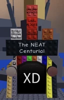 The NEAT Centurial | The NEAT Project Wiki | Fandom