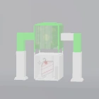 Not Even a Litterally Impossible | The NEAT Project Wiki | Fandom