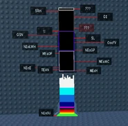 Realm 1: The Otherworld | The NEAT Project Wiki | Fandom