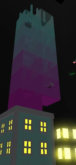 Trussception | The NEAT Project Wiki | Fandom