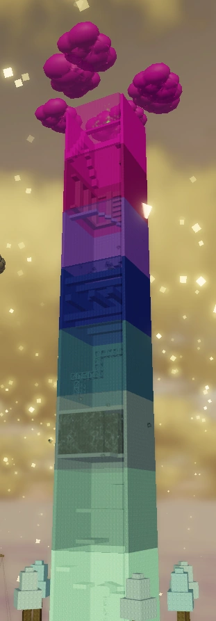 Not Even an Anger: Extension | The NEAT Project Wiki | Fandom