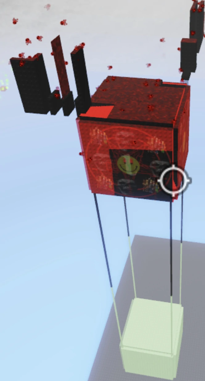 Not Even a Very Easy NEAT | The NEAT Project Wiki | Fandom