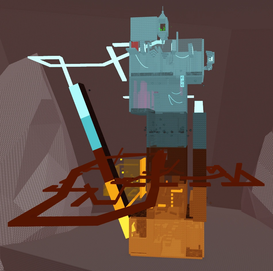 Not Even a Time Wasting | The NEAT Project Wiki | Fandom