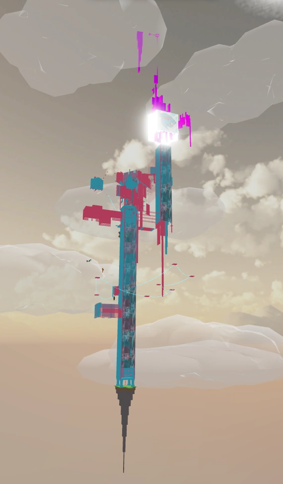 Mr Beast Facility | The NEAT Project Wiki | Fandom