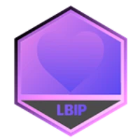 LAT But its Painful | The NEAT Project Wiki | Fandom