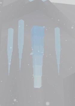 Christmas Event 2020 (Frost Mountain) | The NEAT Project Wiki | Fandom