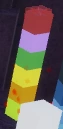 Not Even a Leaning Ledges | The NEAT Project Wiki | Fandom
