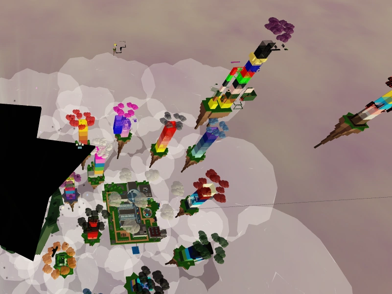 Ring 1/Gallery | The NEAT Project Wiki | Fandom